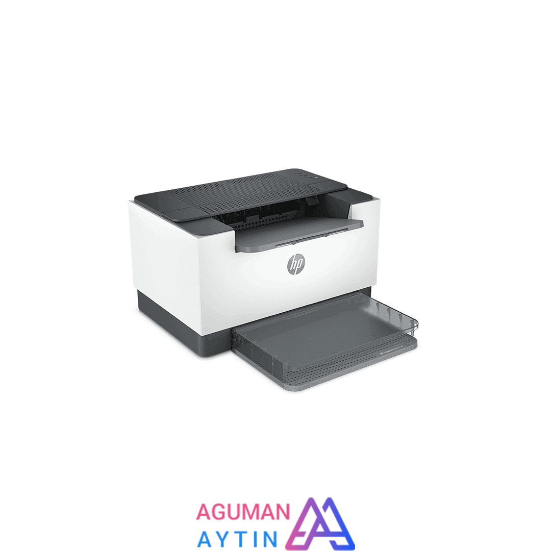 پرینتر لیزری اچ پی مدل LaserJet M211d - آگومان آیتین
